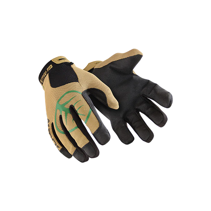 HexArmor® ThornArmor® Thorn-resistant glove – Tough Love Garden Supply